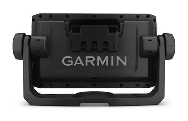 Garmin annonce l’Echomap UHD – echosondeurs.com